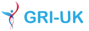 GRIK (GRIK1, GRIK2, GRIK3, GRIK4, GRIK5) – GRI-UK