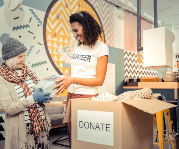 About Us Old – GRI-UK