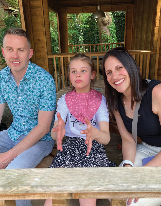 GRI-UK – Welcome to GRI United Kingdom official website