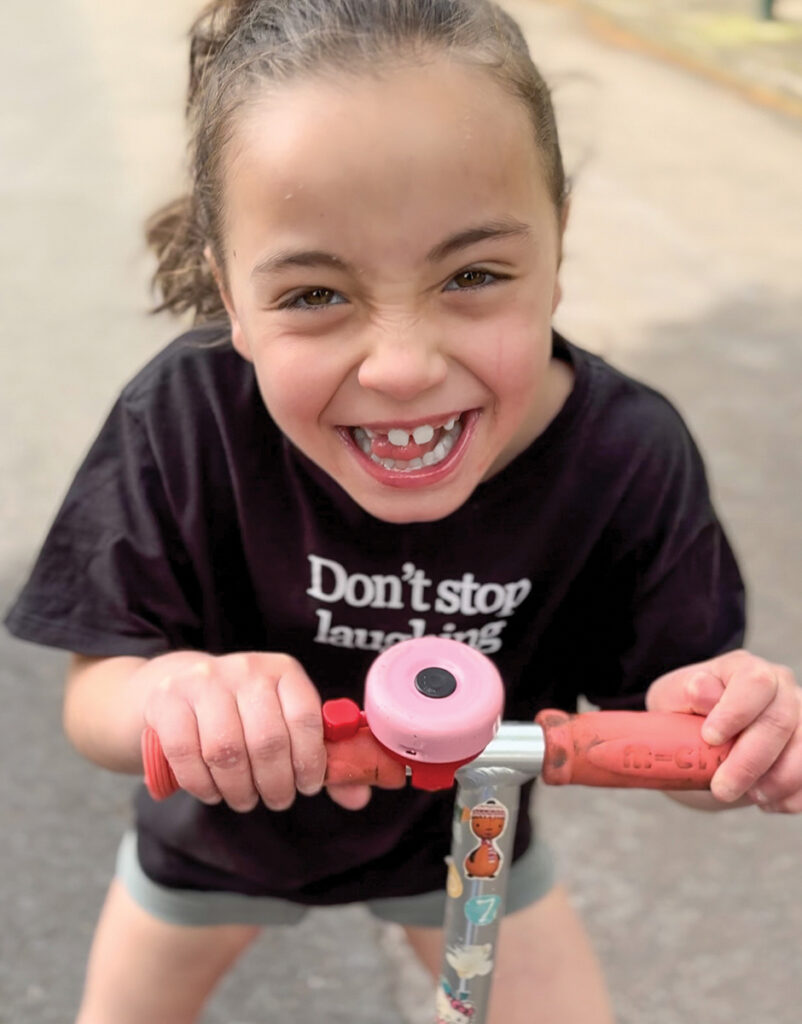 GRI-UK – Welcome to GRI United Kingdom official website