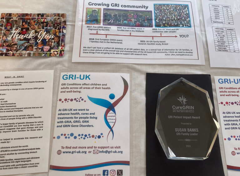 GRI-UK – Welcome to GRI United Kingdom official website